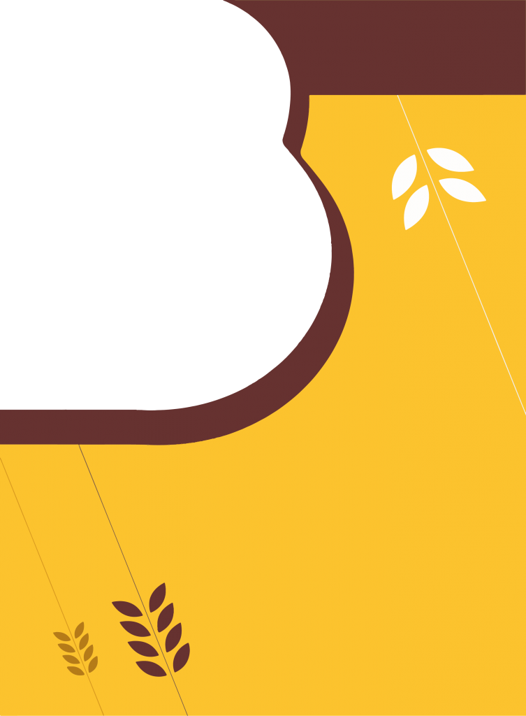 About Us – BranBakery