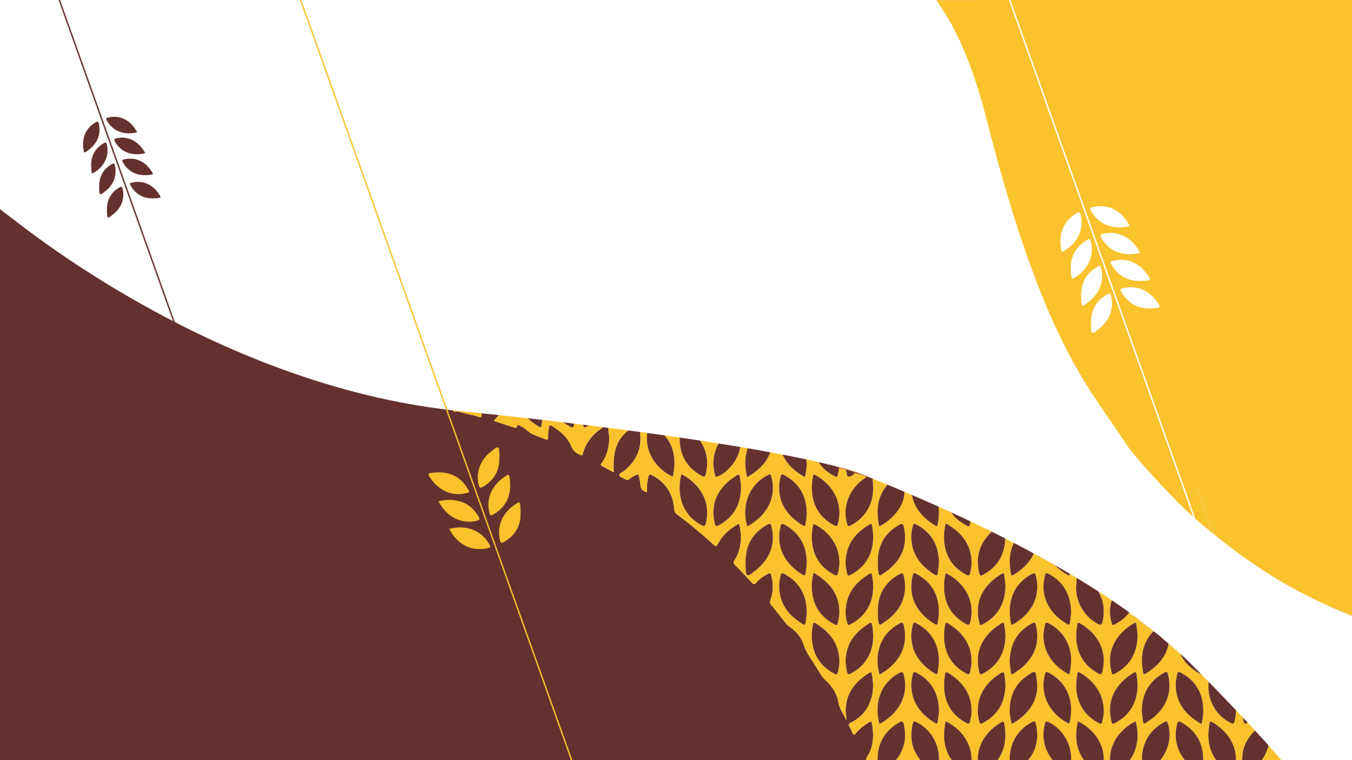 About Us – BranBakery